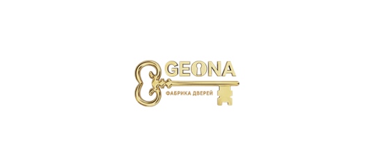 Где купить - Geona Doors